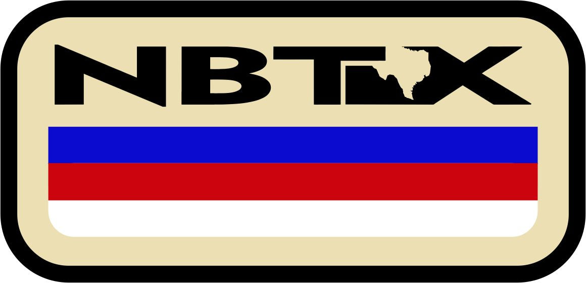 NBTX – Rancho Active Workwear