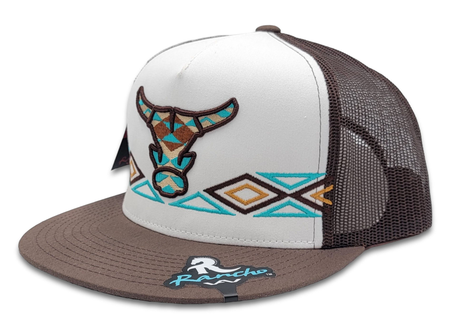 Western Hats for Men and Women – Rancho Active Workwear